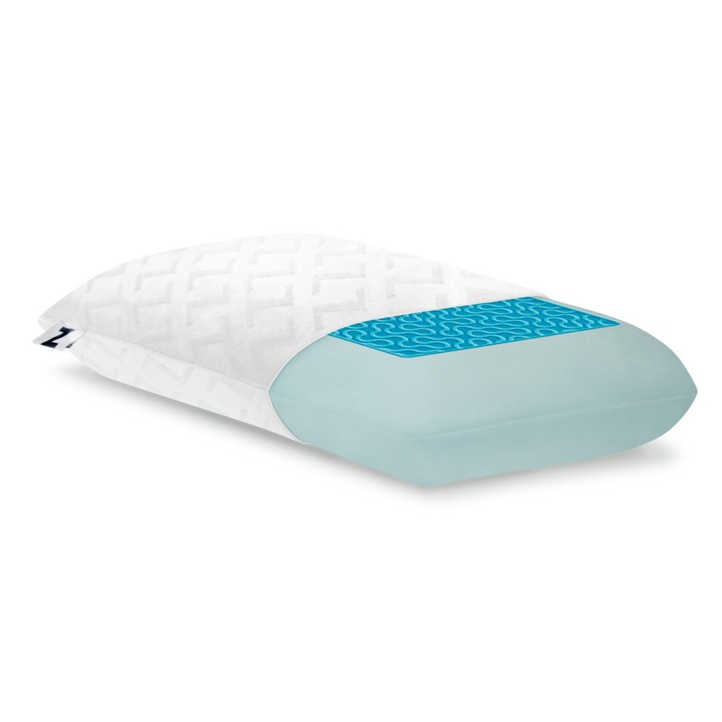 Best Temperature Control Pillows | The Bedding Guide